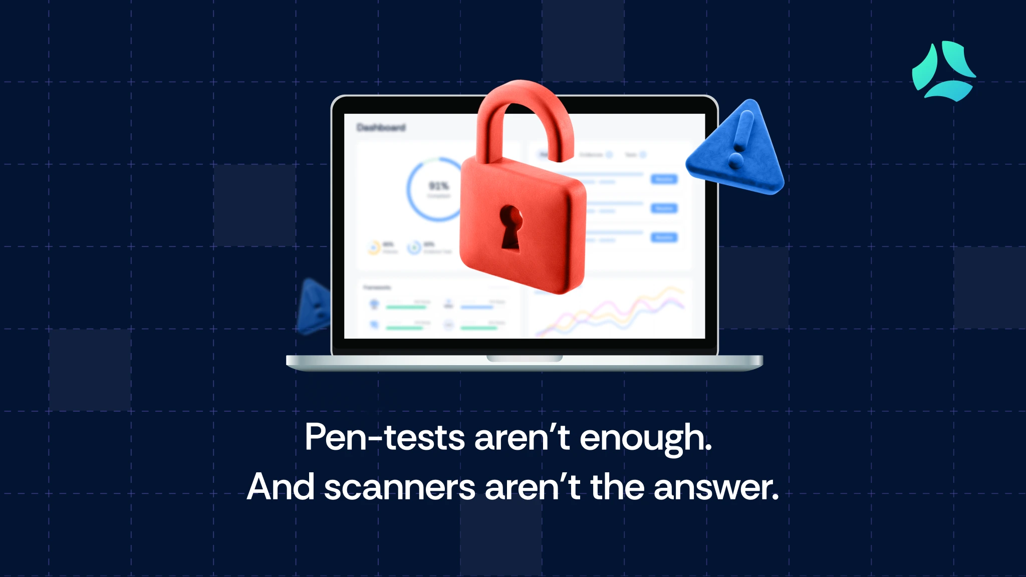 MAS TRM Implementation in a Nutshell: A Simplified Guide